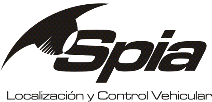 ¿Cuáles son las líneas de contacto de SPIA GPS y sucursales principales ...